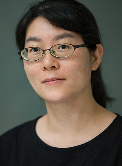 MBTI®认证/应用中心-Skill&Will